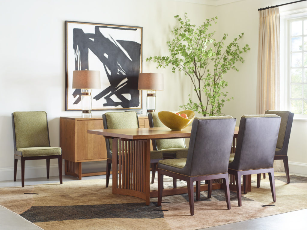 Creative Dining Room Corner Ideas to Maximize Space & Style Feige's ...