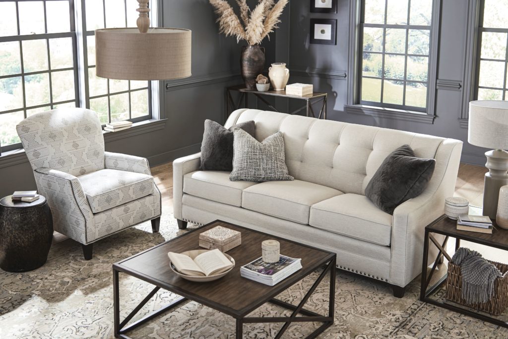 10 Stunning Living Room Couch Ideas to Elevate Your Style Feige's ...